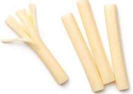 String Cheese | Oakridge Pizza